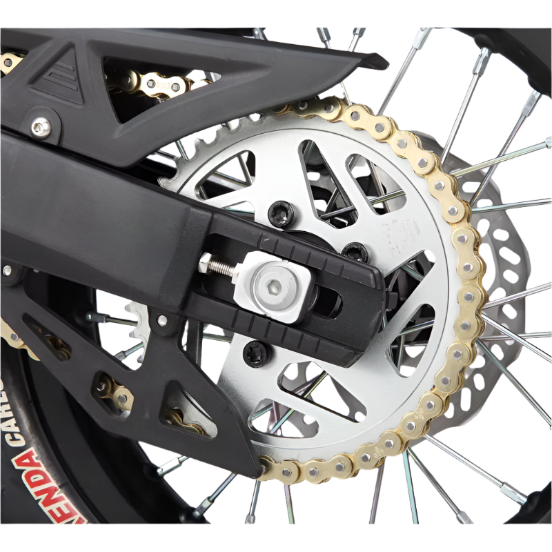 Home E Ride Pro Mini - Best Pocket Electric Dirt Bike