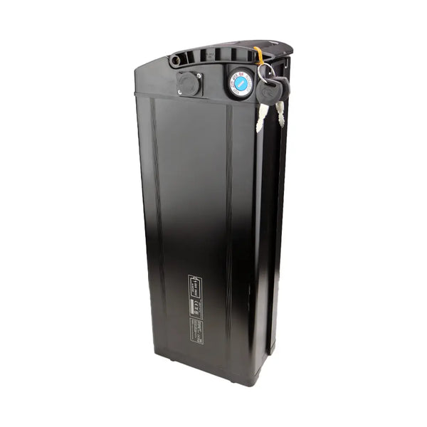 60V 30Ah Battery for EMOVE Roadrunner Pro - VoroMotors (Aus)