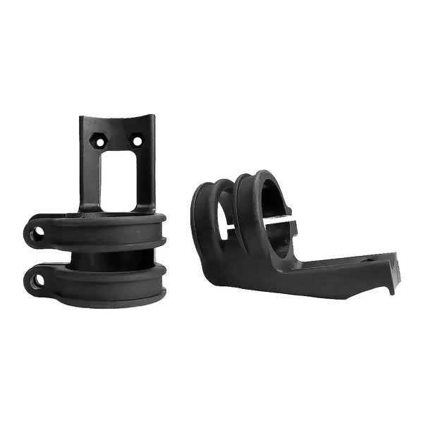 Front Fender Mounting Clamp for Roadrunner Pro - VoroMotors (Aus)