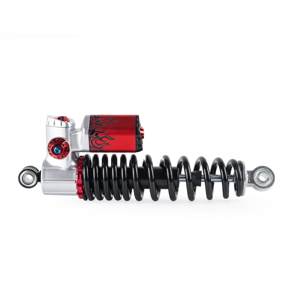 Home Rocket Rear Suspension for Emove Roadrunner Pro