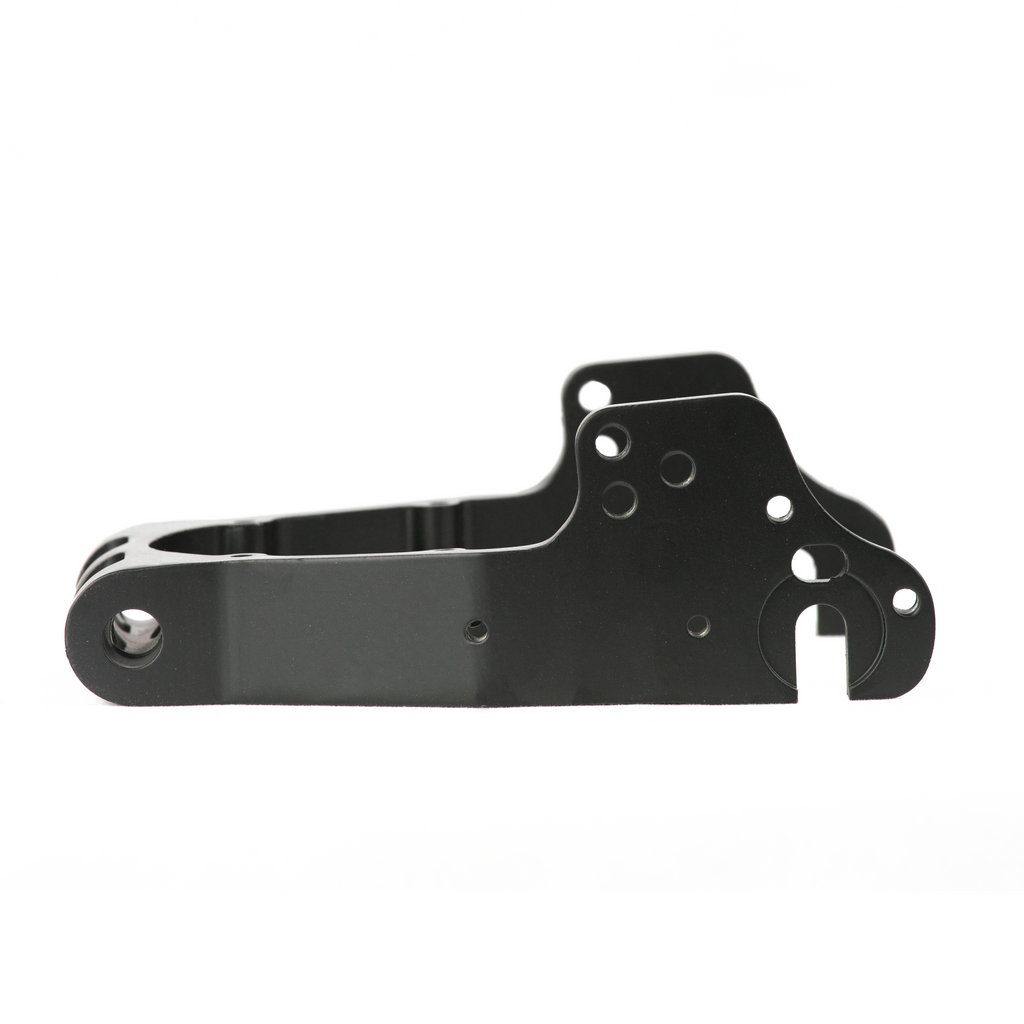 Home Rear Brace for the EMOVE Cruiser