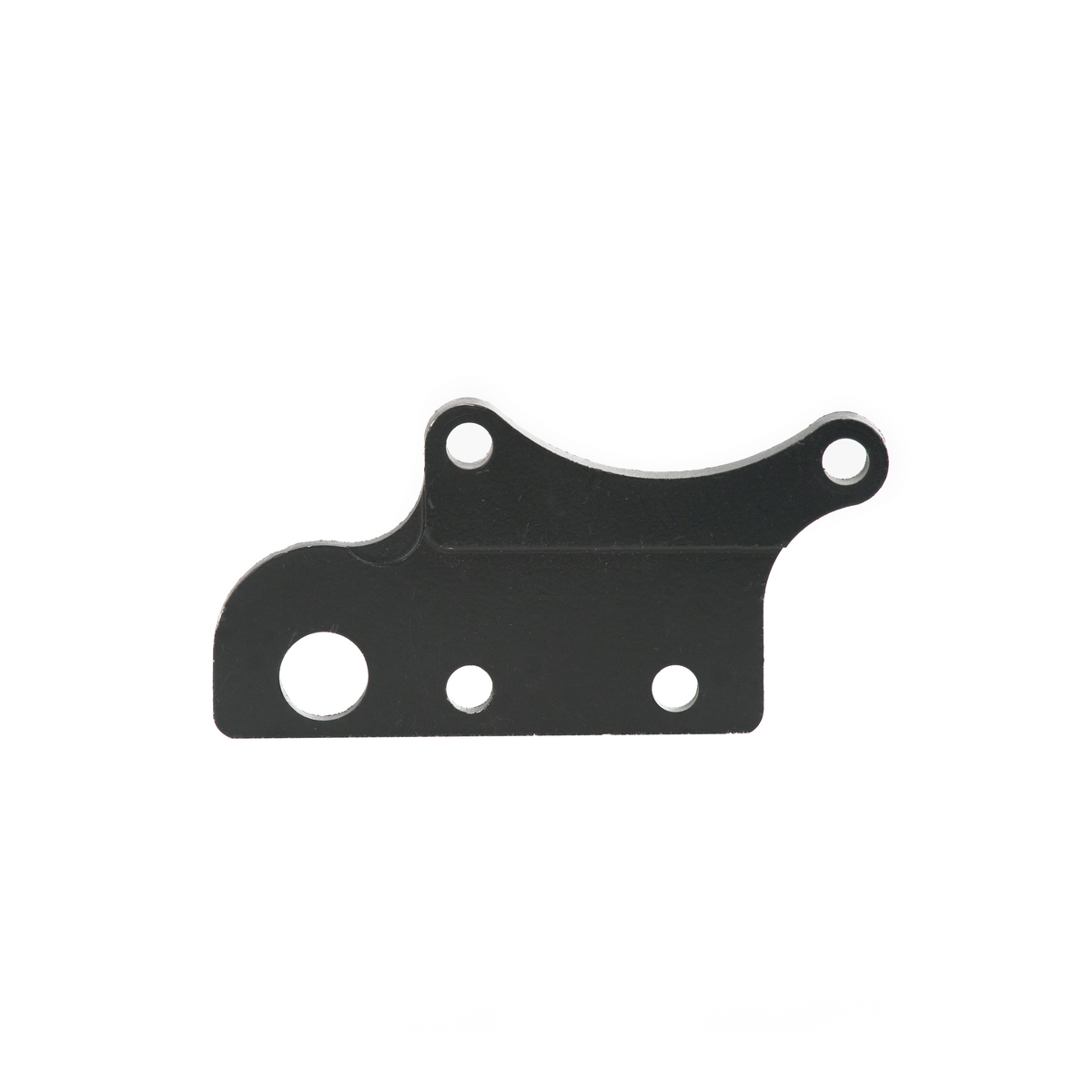 Brake Caliper Brace Plate (EMOVE Cruiser). - VoroMotors (Aus)