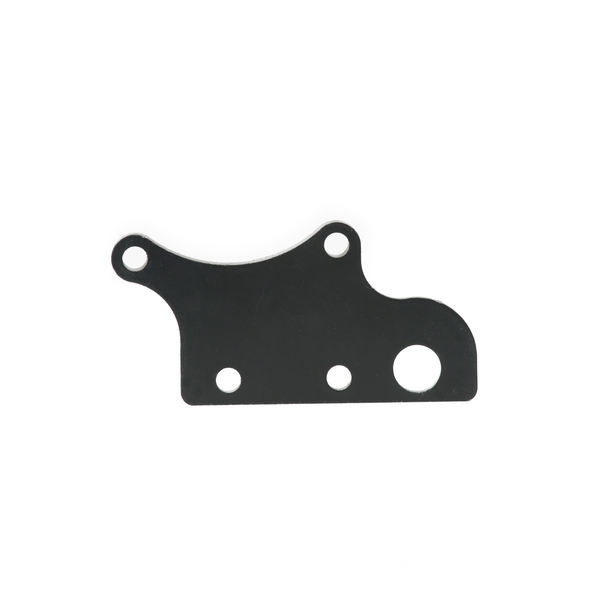 Brake Caliper Brace Plate (EMOVE Cruiser). - VoroMotors (Aus)