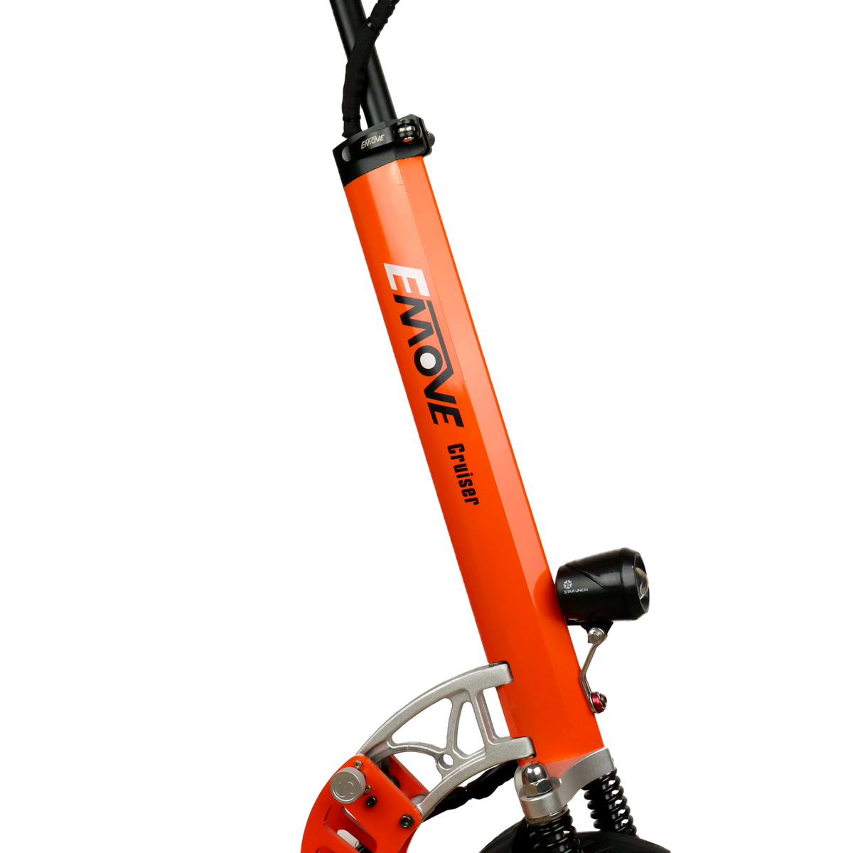 EMOVE Cruiser Stem - VoroMotors (Aus)