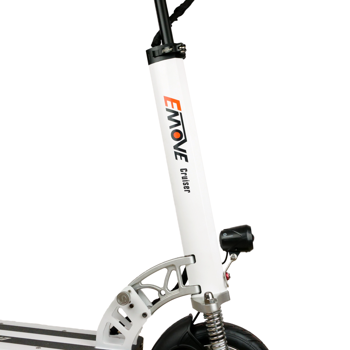 EMOVE Cruiser Stem - VoroMotors (Aus)