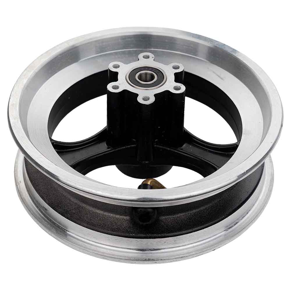 Front Wheel Hub for EMOVE Cruiser. - VoroMotors (Aus)