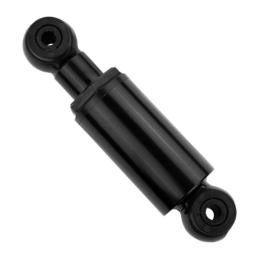 Rear Air Suspension for EMOVE Cruiser - VoroMotors (Aus)