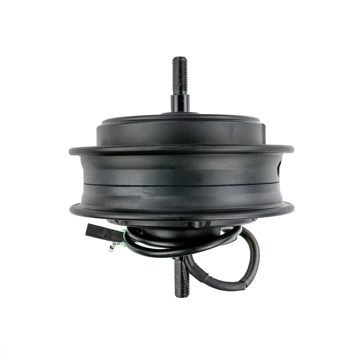 1000W Mantis Pro SE Electric Scooter Motor - VoroMotors (Aus)