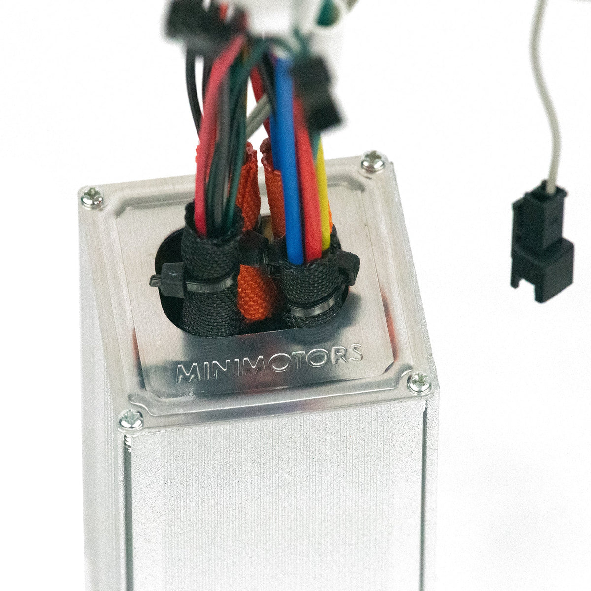 60V 27A Controller for Mantis Pro SE - VoroMotors (Aus)