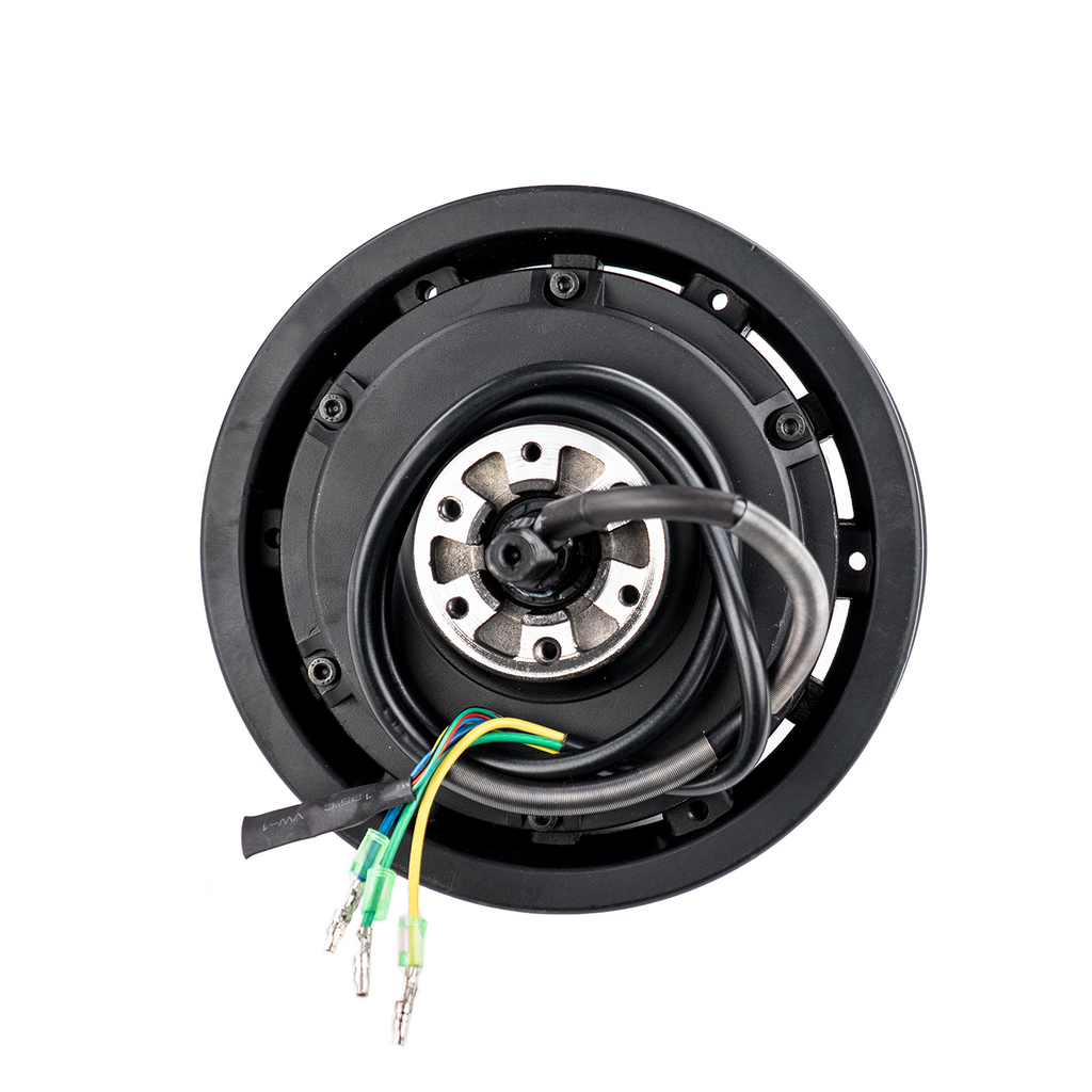 Home 1000W Mantis Pro SE Electric Scooter Motor