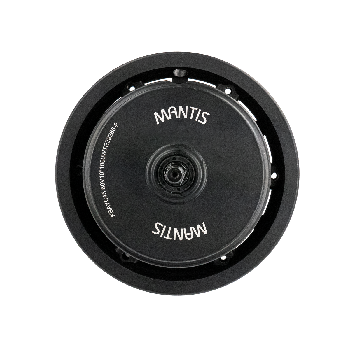 1000W Mantis Pro SE Electric Scooter Motor - VoroMotors (Aus)