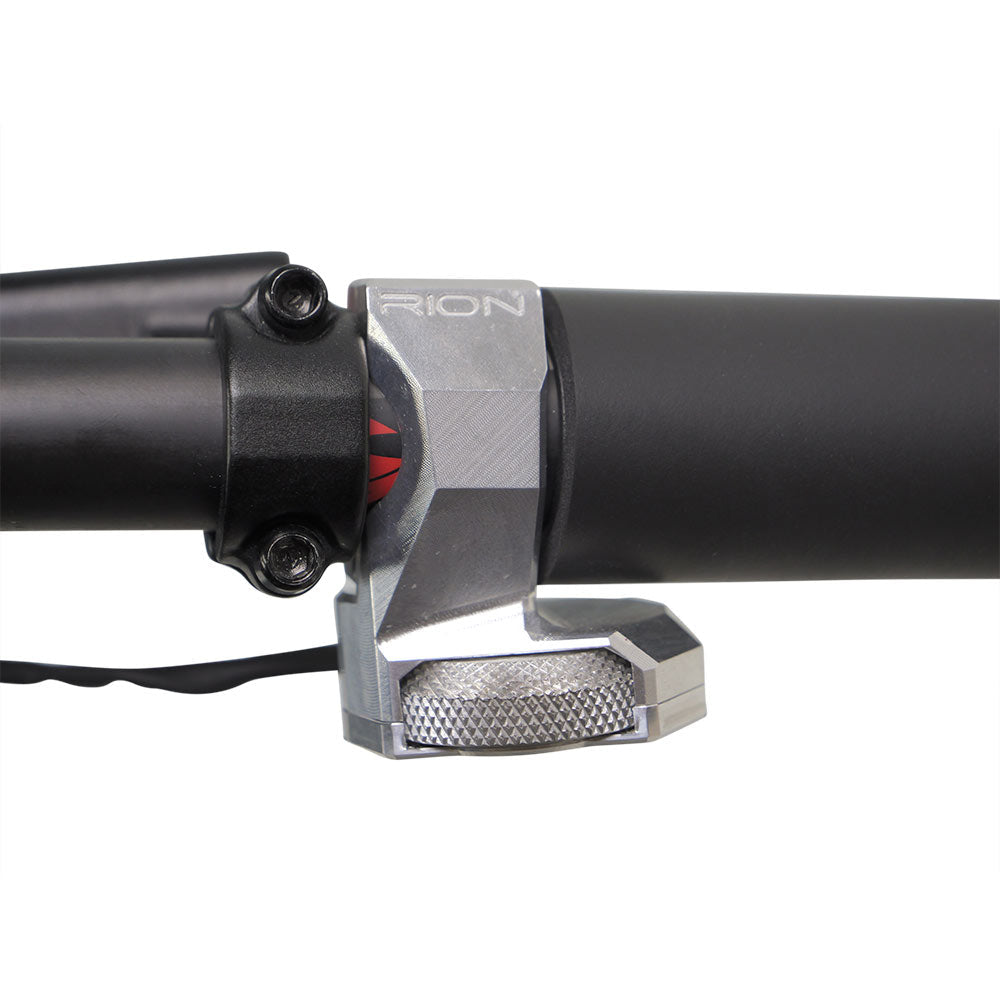 EMOVE RoadRunner Tronic Seated Electric Scooter - VoroMotors (Aus)