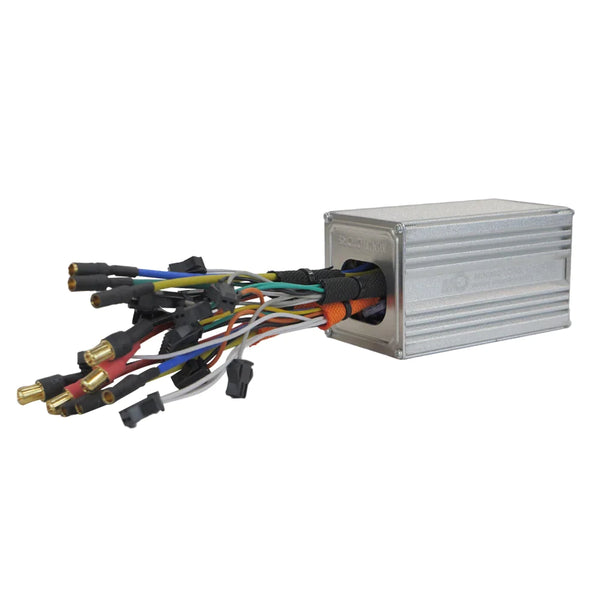 Controller for Dualtron Victor + Victor Luxury - VoroMotors (Aus)