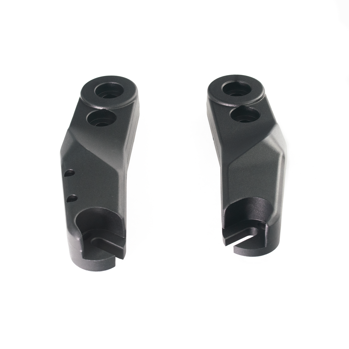 Rear Brace Arms - VoroMotors (Aus)