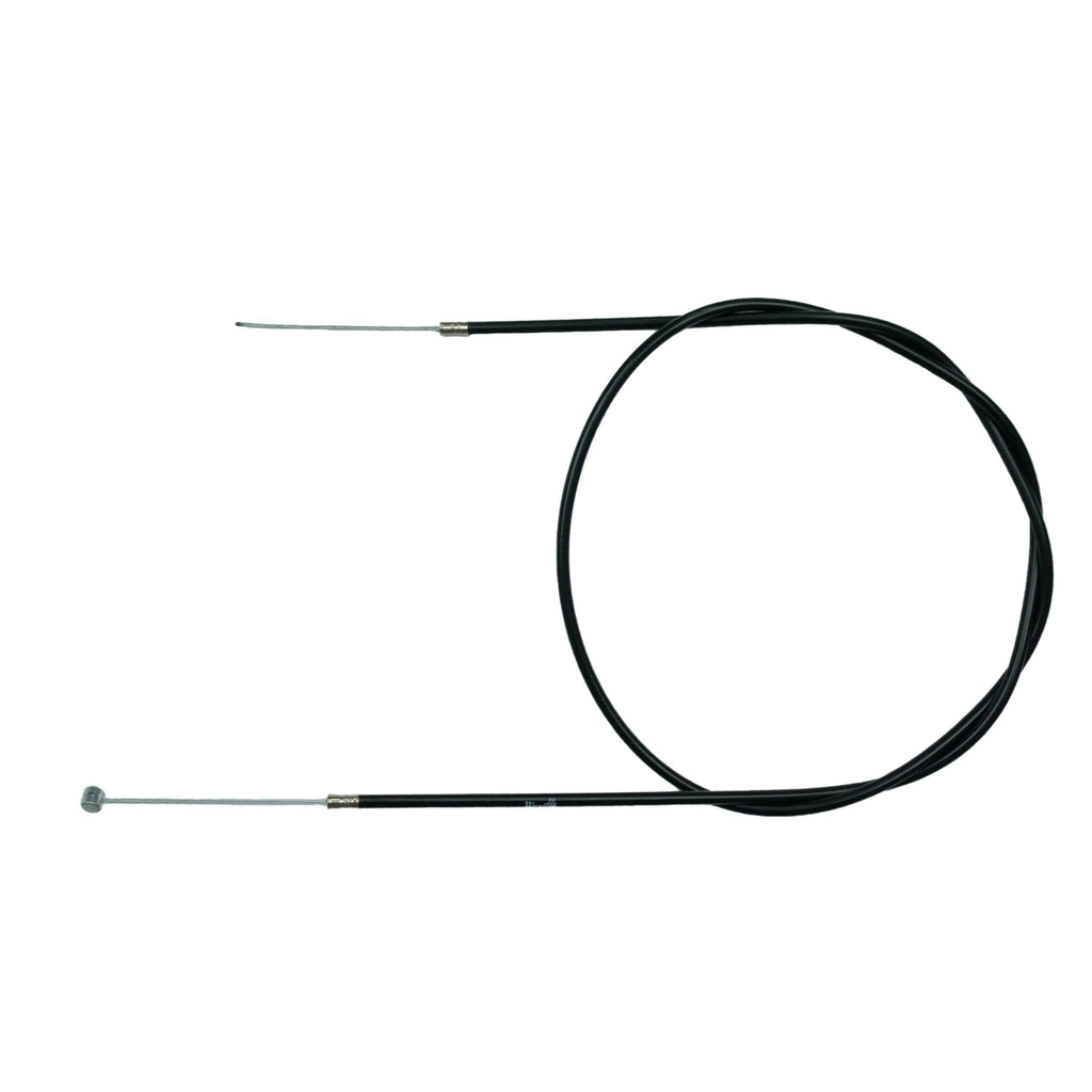 Home Brake Cable for the EMOVE Cruiser