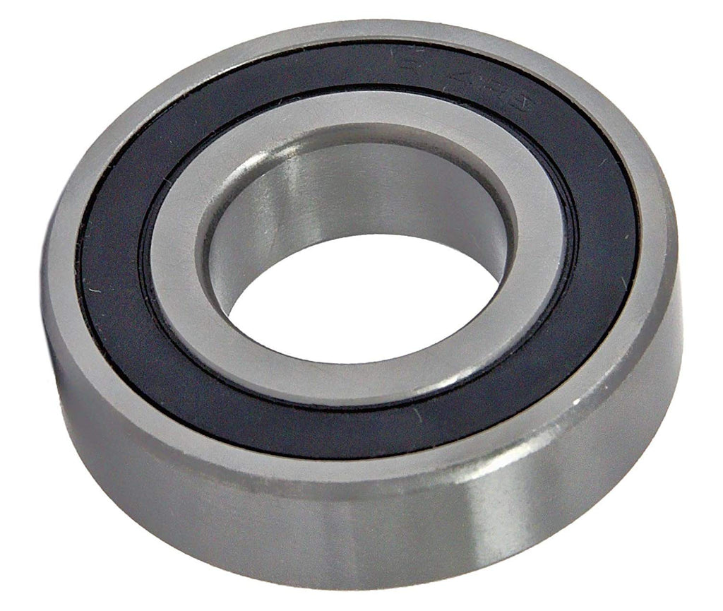 Home (2 Pack) Front Wheel Bearing For EMOVE Cruiser