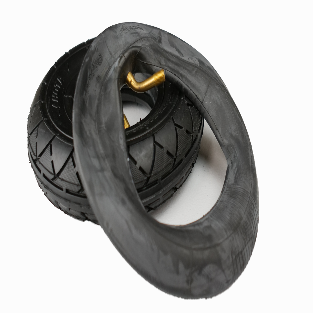 EMOVE Touring 8 Inch Inner Tube - VoroMotors (Aus)
